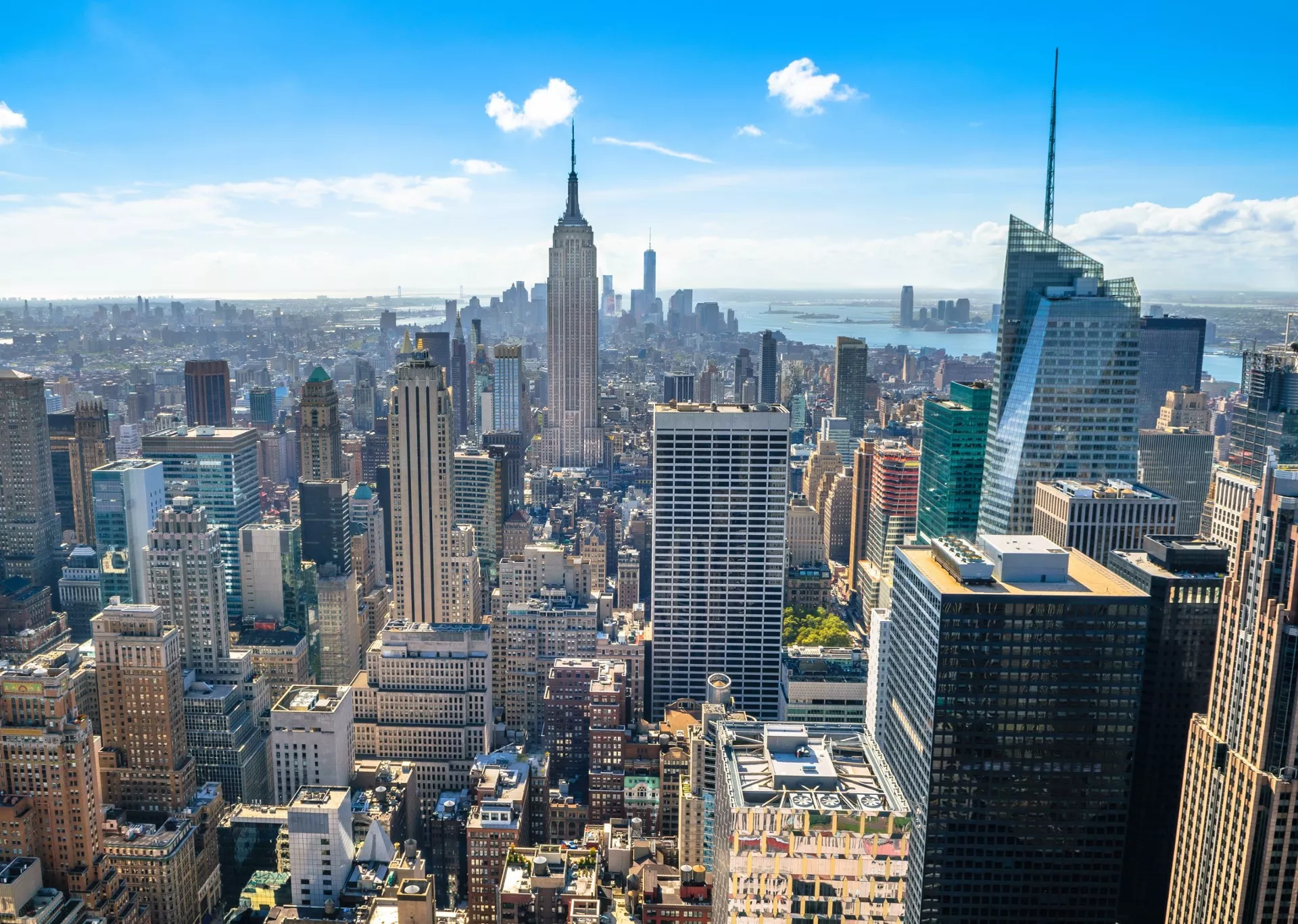 MA Financial Group buys US credit asset manager Blue Elephant Capital ...