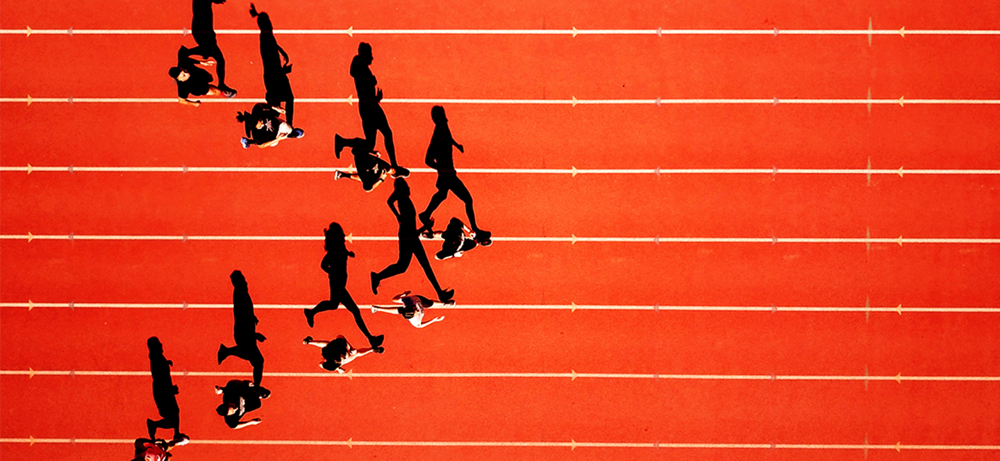 First-Half Financial Result 2021