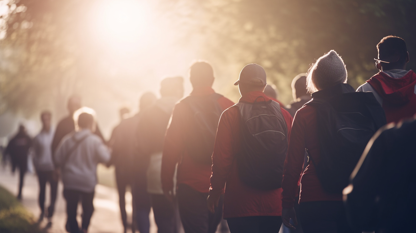 MA Foundation | MA Financial Group