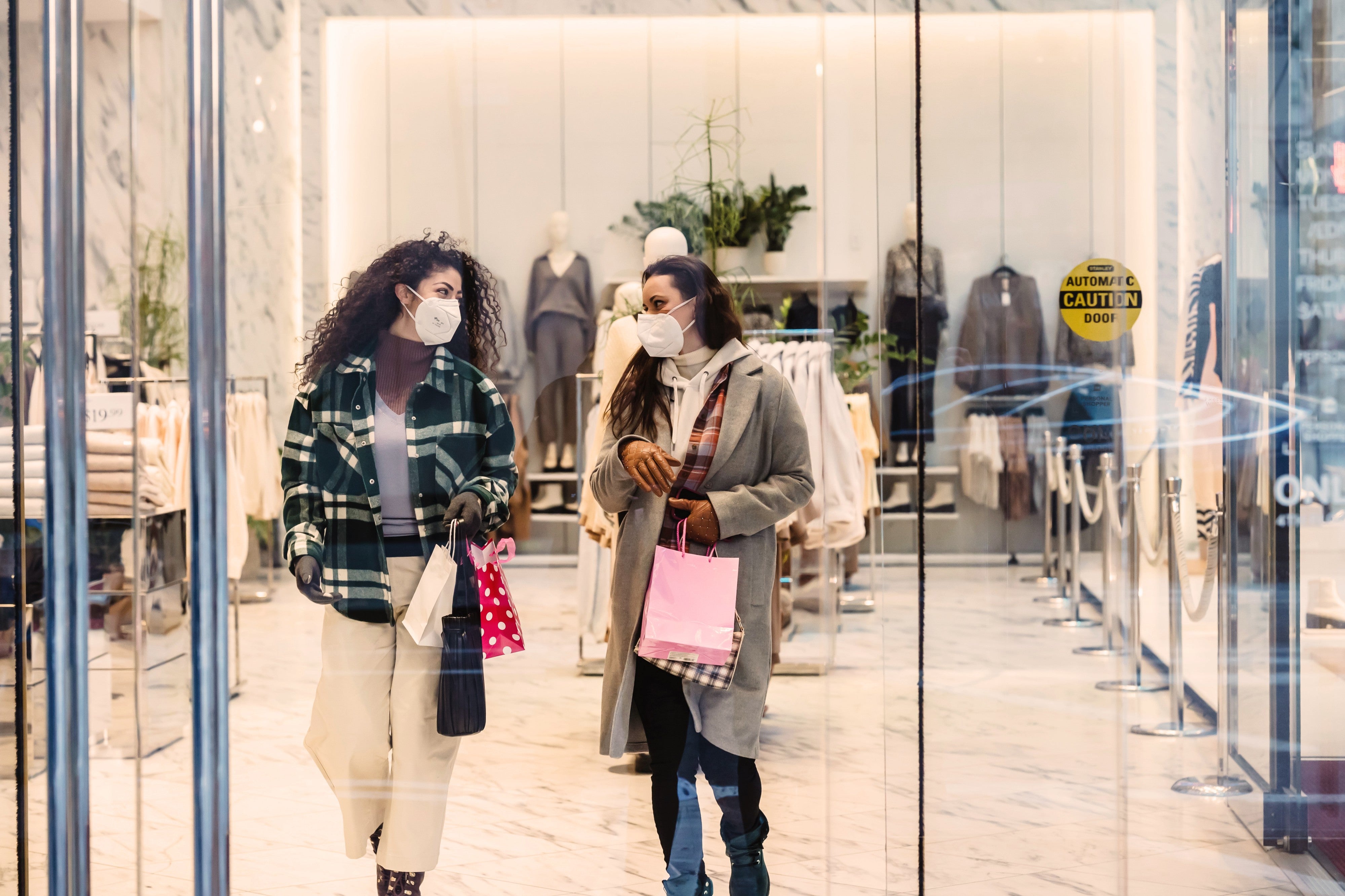 The strong underlying trends making retail property an attractive ...
