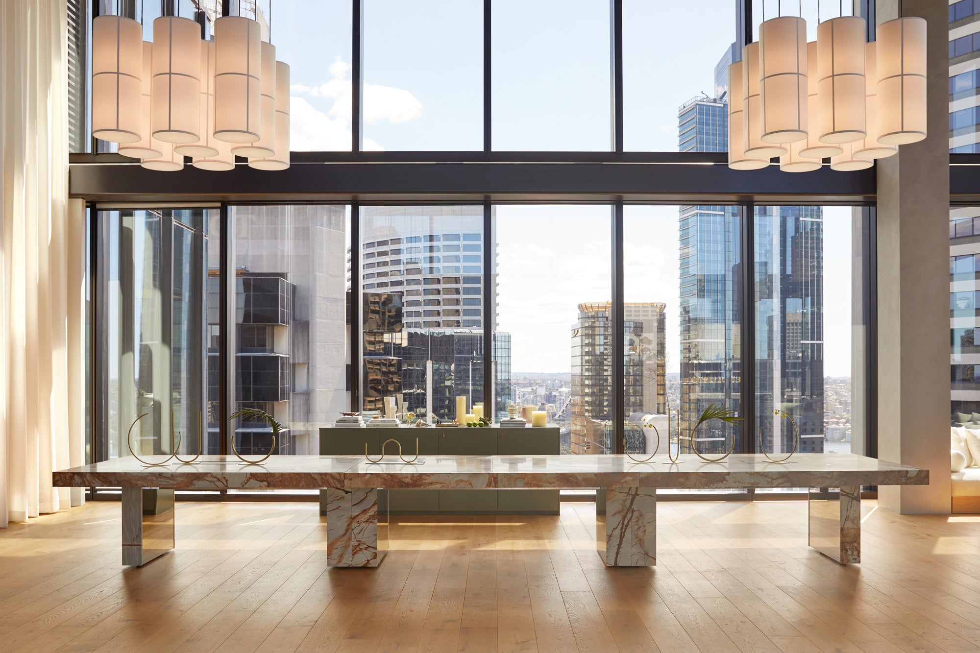 About | MA Financial Group