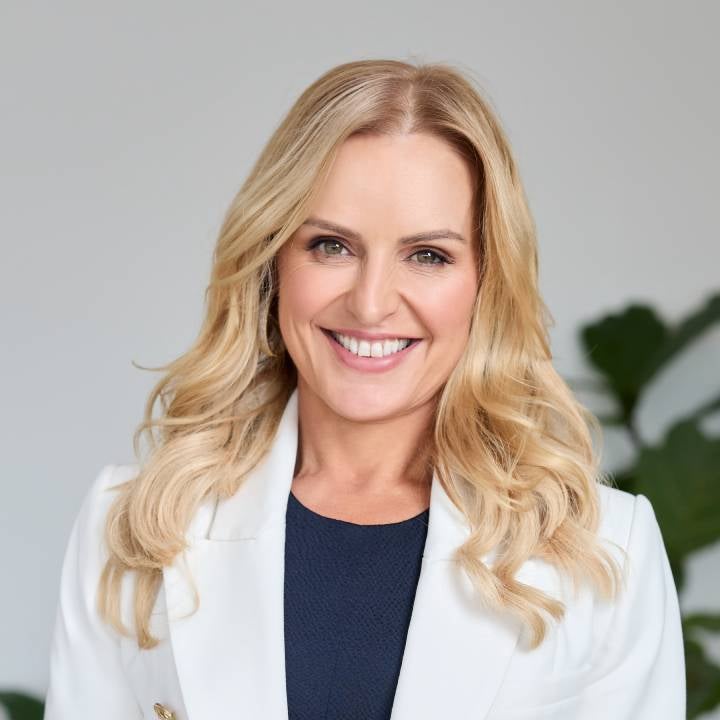 What is a ‘catfish’ and how to spot online dating scams | NZ Seniors