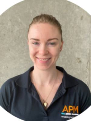 Exercises to improve mobility | New Zealand Seniors