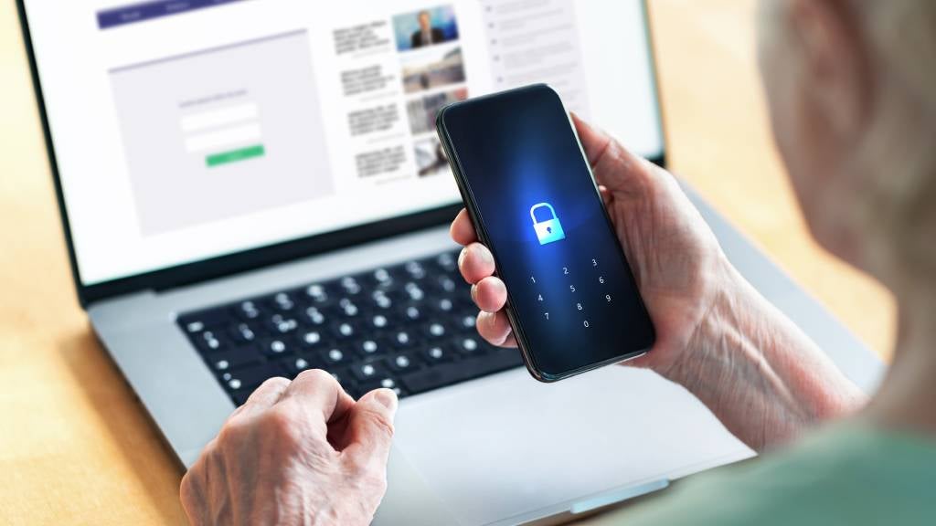 How to protect yourself from frauds and scams | New Zealand Seniors