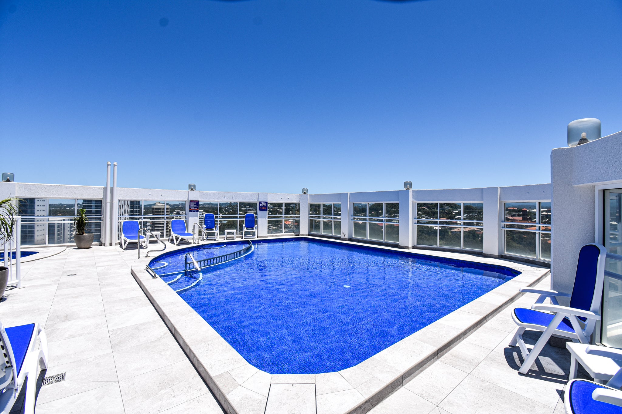 Classic Holidays Resorts