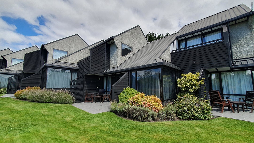 Classic Holidays Resorts