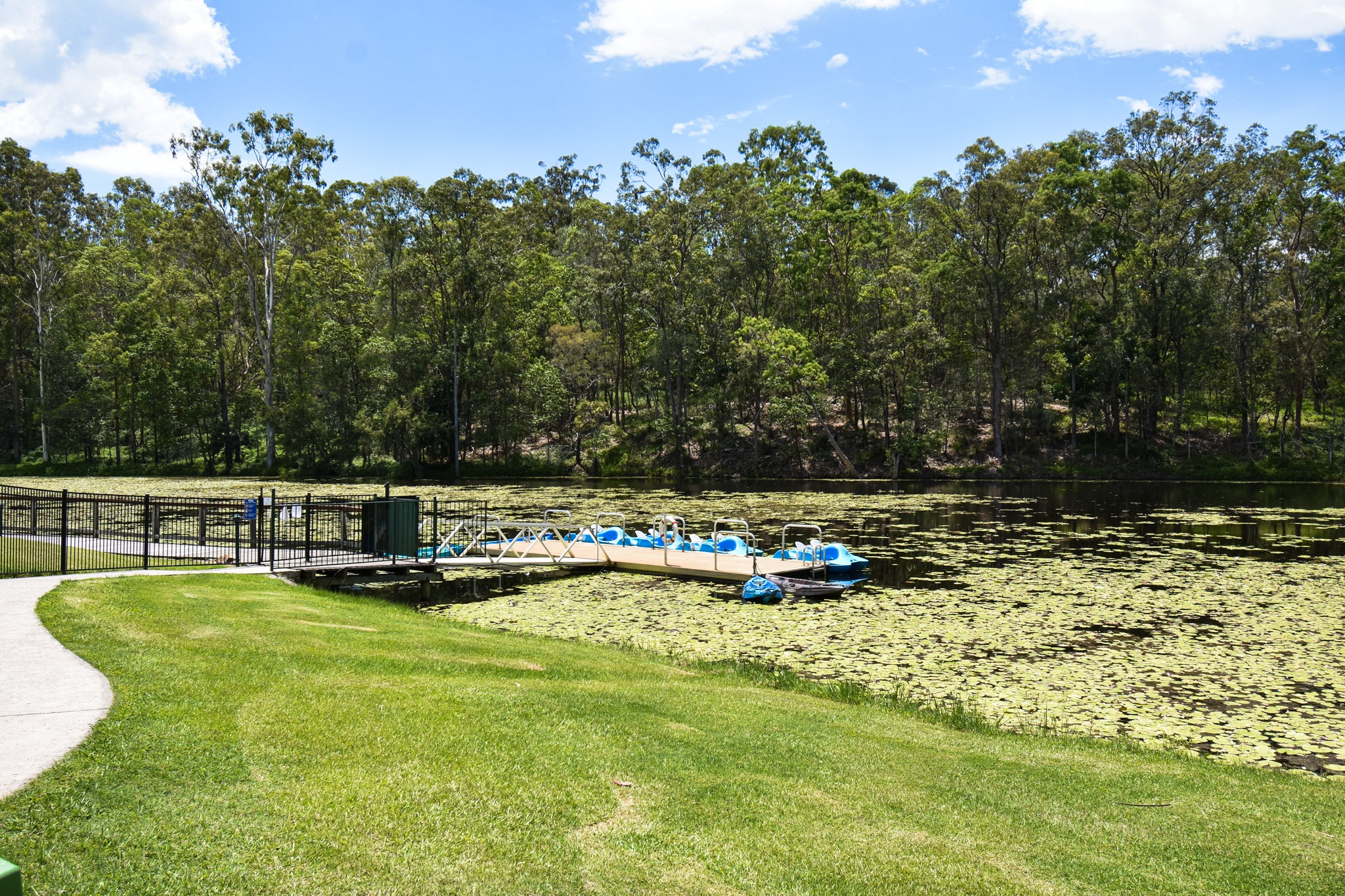 Classic Holidays Resorts