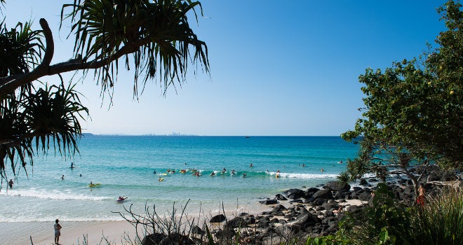 Classic Holidays Resorts