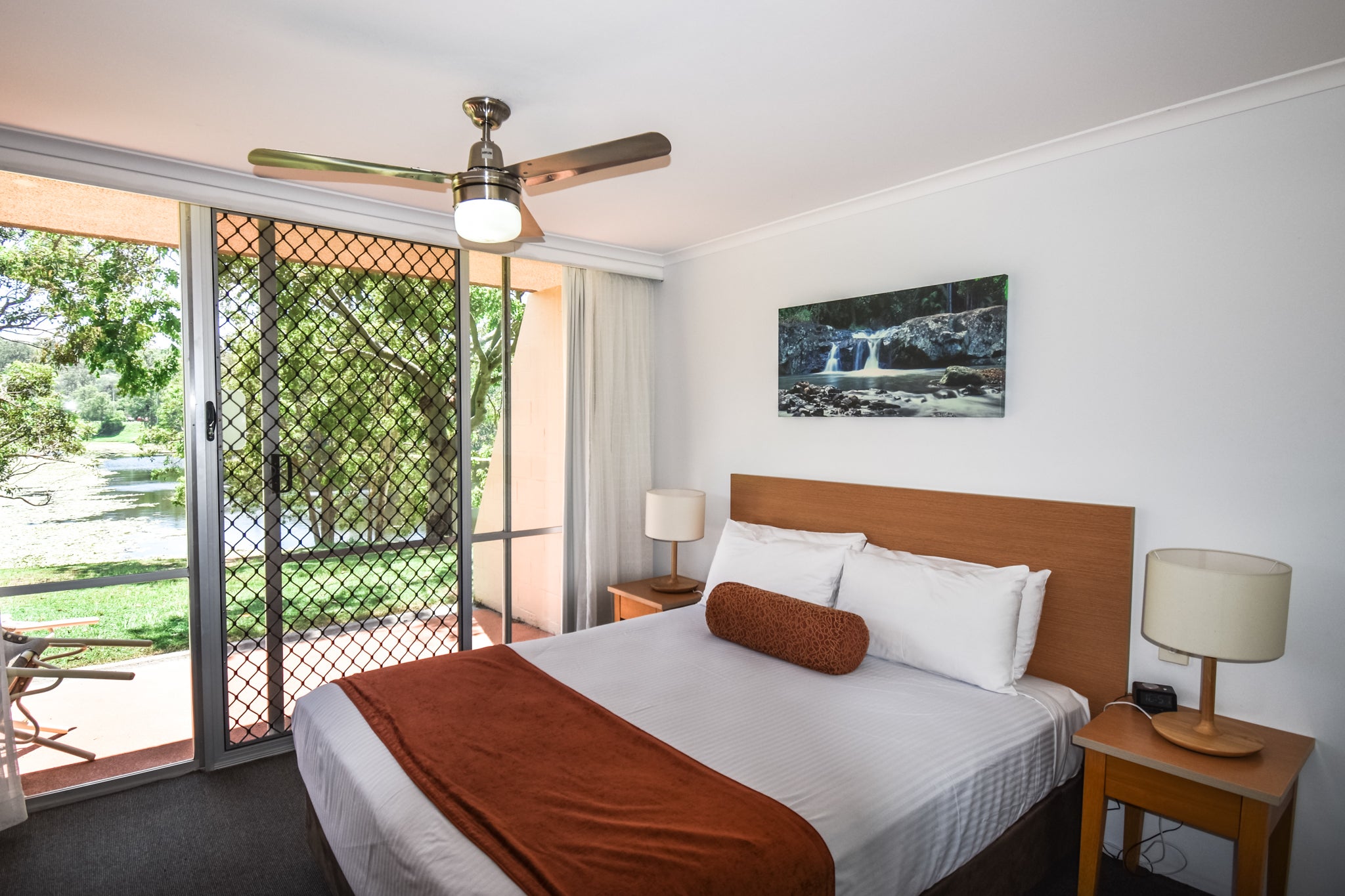 Classic Holidays Resorts