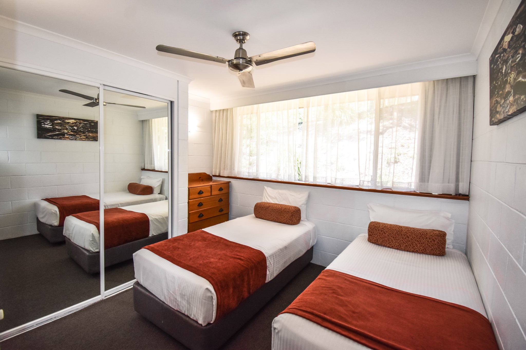 Classic Holidays Resorts