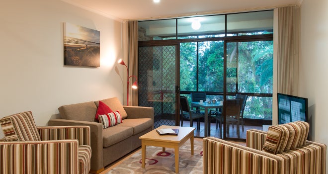 Classic Holidays Resorts