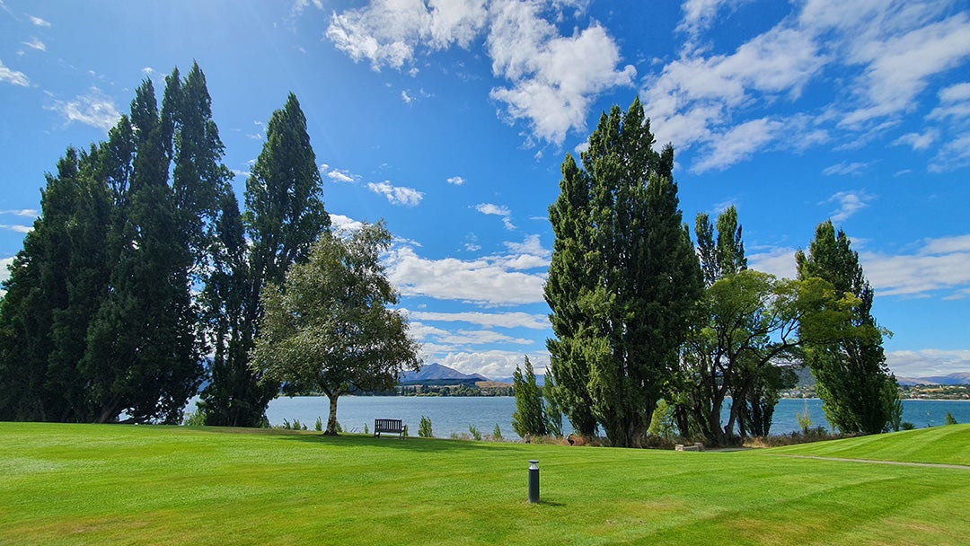 Classic Holidays Resorts