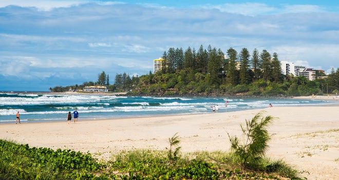 Classic Holidays Resorts