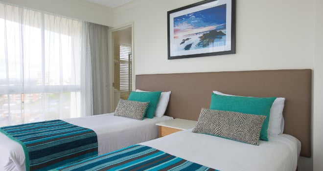 Classic Holidays Resorts