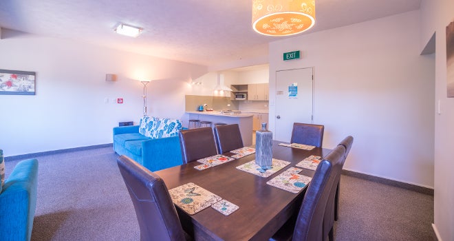 Classic Holidays Resorts