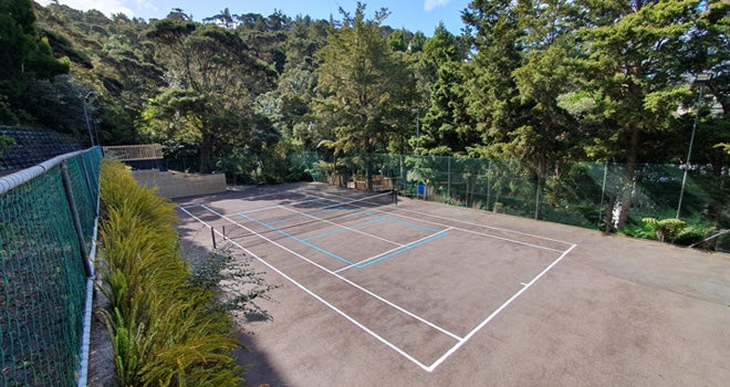 Classic Holidays Resorts