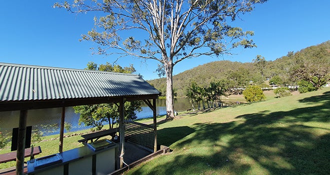 Classic Holidays Resorts