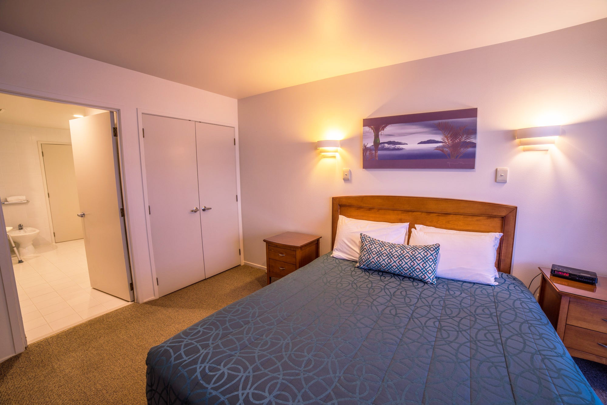 Classic Holidays Resorts