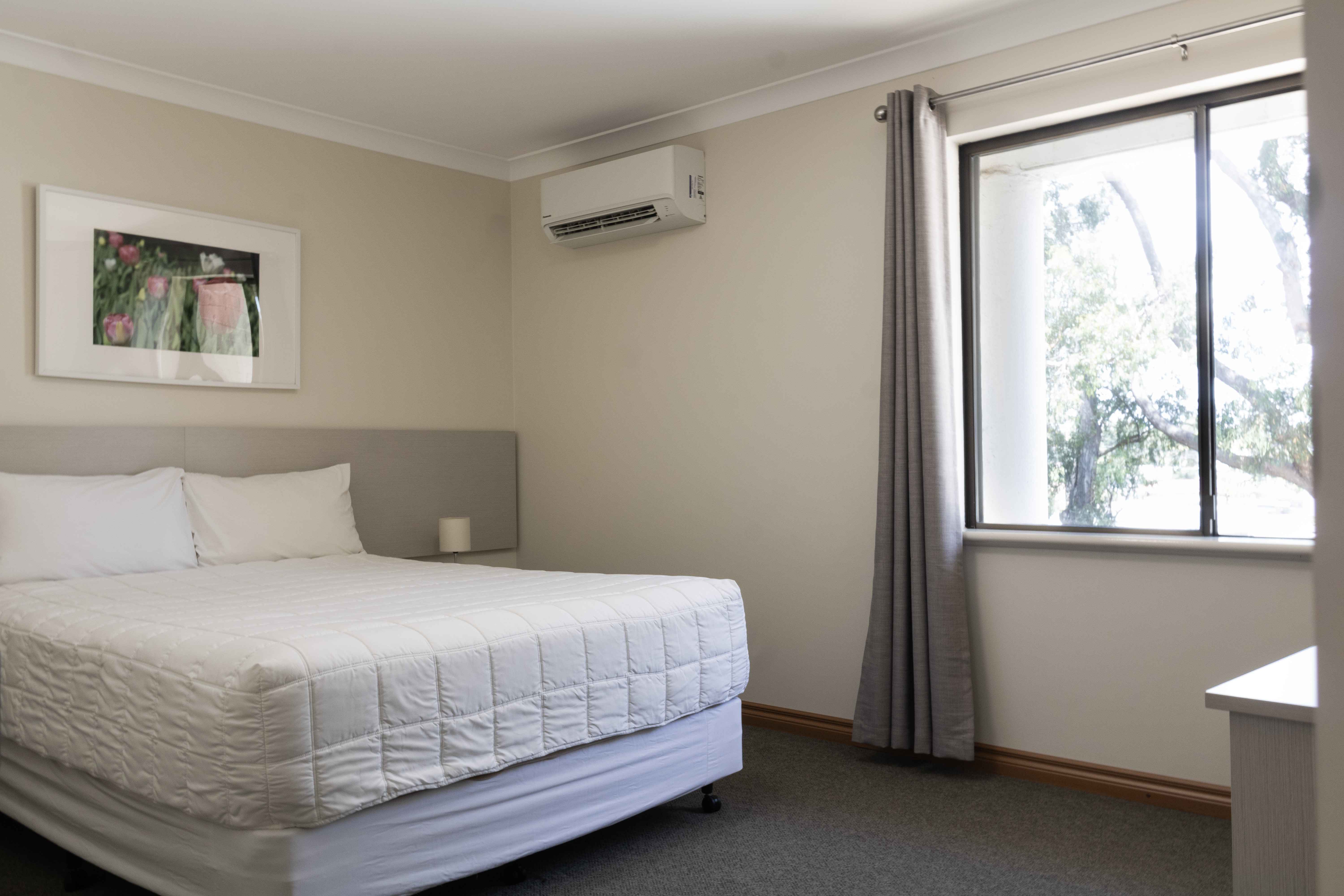 Classic Holidays Resorts