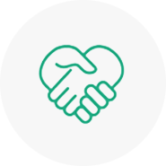 Our Values | Our Culture | Greenstone Financial Services