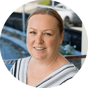 Customer Operations | Careers | Greenstone Financial Services