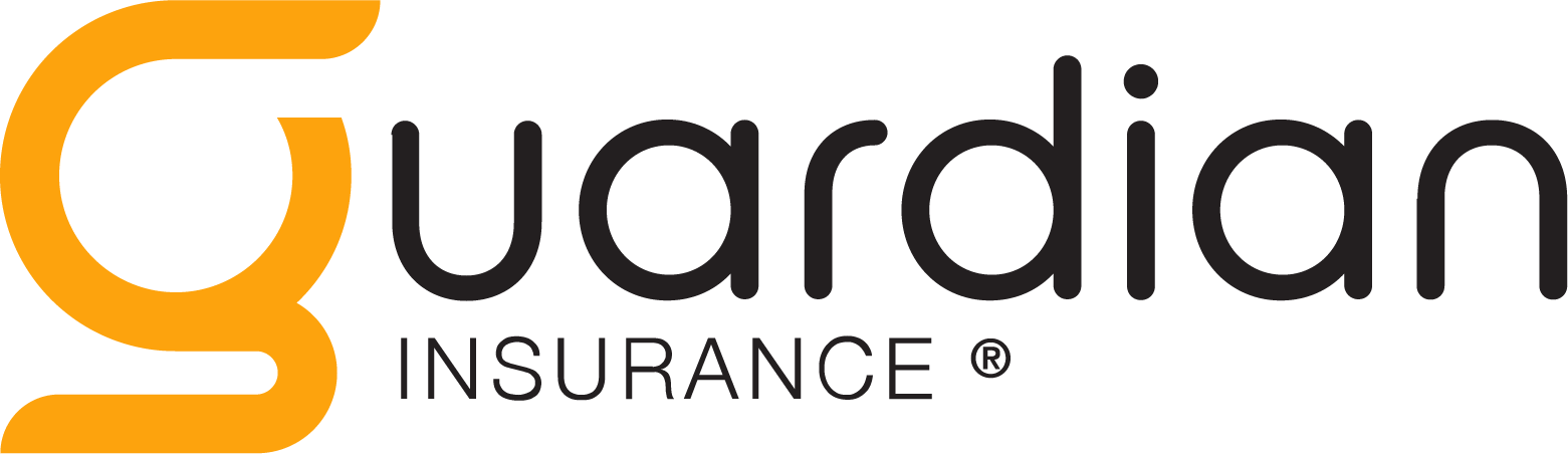 Locations | Greenstone Financial Services