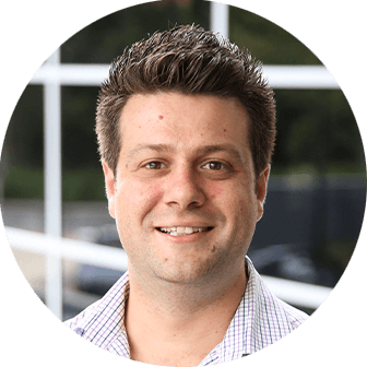 Customer Operations | Careers | Greenstone Financial Services