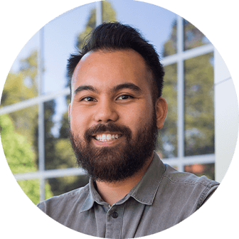 Data Analytics, Product & Underwriting | Careers | Greenstone Financial ...