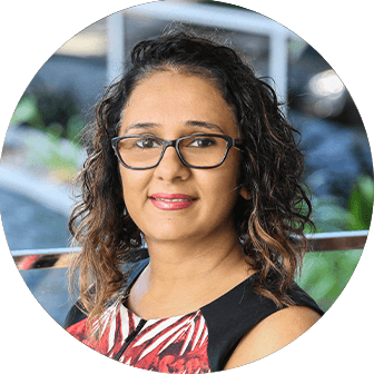 Employee Benefits | Our Culture | Greenstone Financial Services