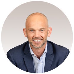 About Greenstone Financial Services