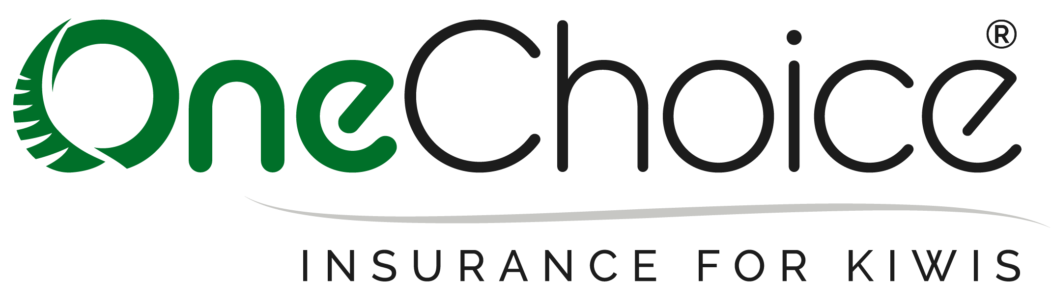 Locations | Greenstone Financial Services