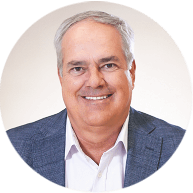 Our Values | Our Culture | Greenstone Financial Services