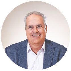 About Greenstone Financial Services