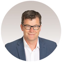 About Greenstone Financial Services