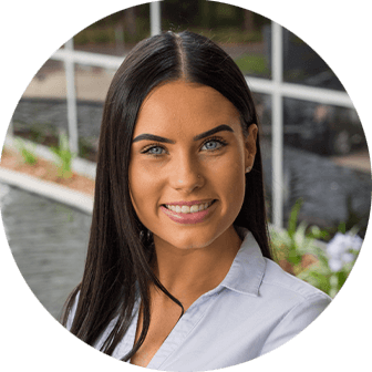 Employee Benefits | Our Culture | Greenstone Financial Services