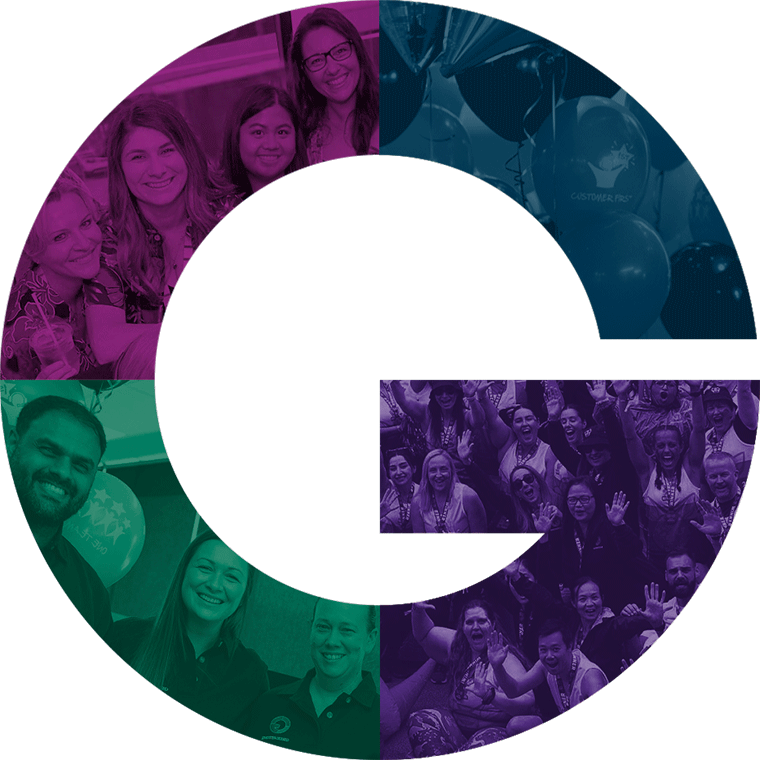 Greenstone Financial Services | Smart Insurance Solutions