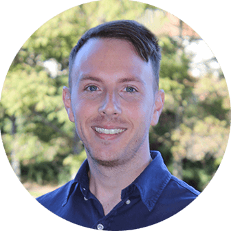 Corporate | Careers | Greenstone Financial Services