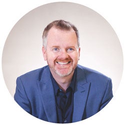 About Greenstone Financial Services