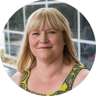 Customer Operations | Careers | Greenstone Financial Services