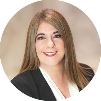 Our Community | Greenstone Financial Services