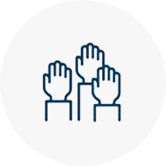 Our Values | Our Culture | Greenstone Financial Services