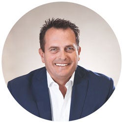 About Greenstone Financial Services