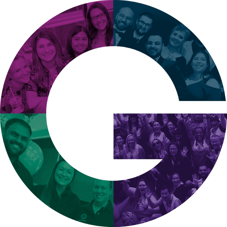 Greenstone Financial Services | Smart Insurance Solutions