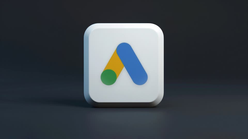 8 Cara Buat Iklan di Google Ads Lengkap secara Efektif