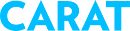 Global Media & Marketing Agency | Carat Indonesia