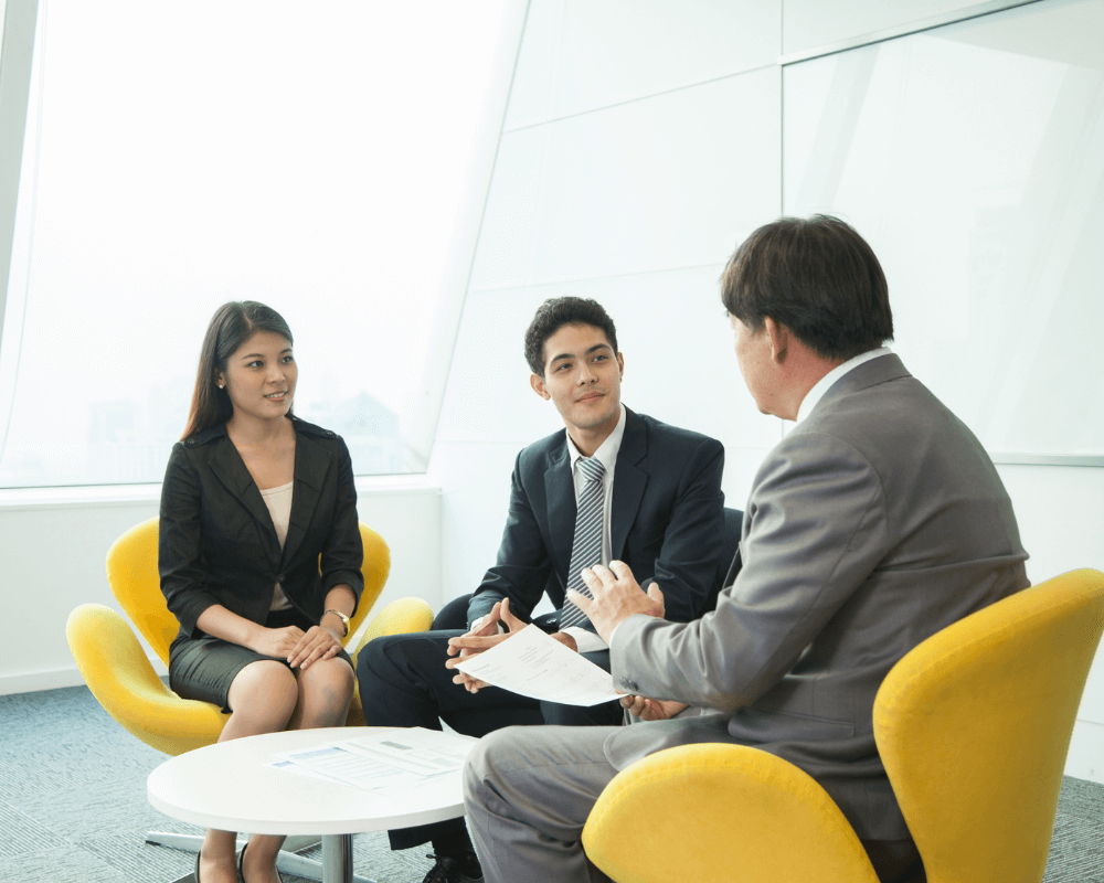 企業資源規劃系統推薦，找到最適合您的ERP系統 - PRO360達人網