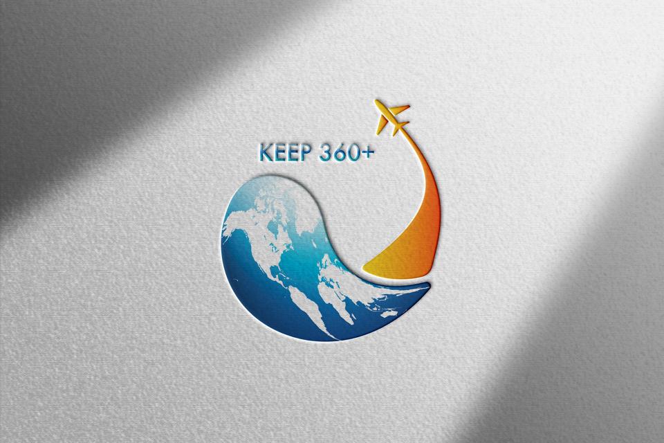 打造專屬品牌形象，品牌Logo設計的5個關鍵步驟 - PRO360達人網