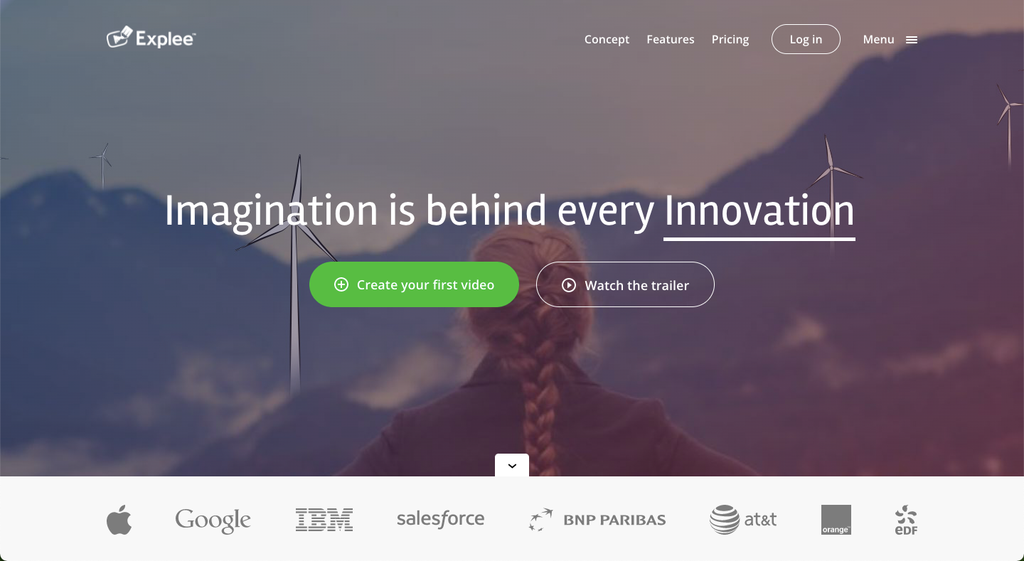 零基礎也能做動畫？六款精選動畫製作軟體推薦