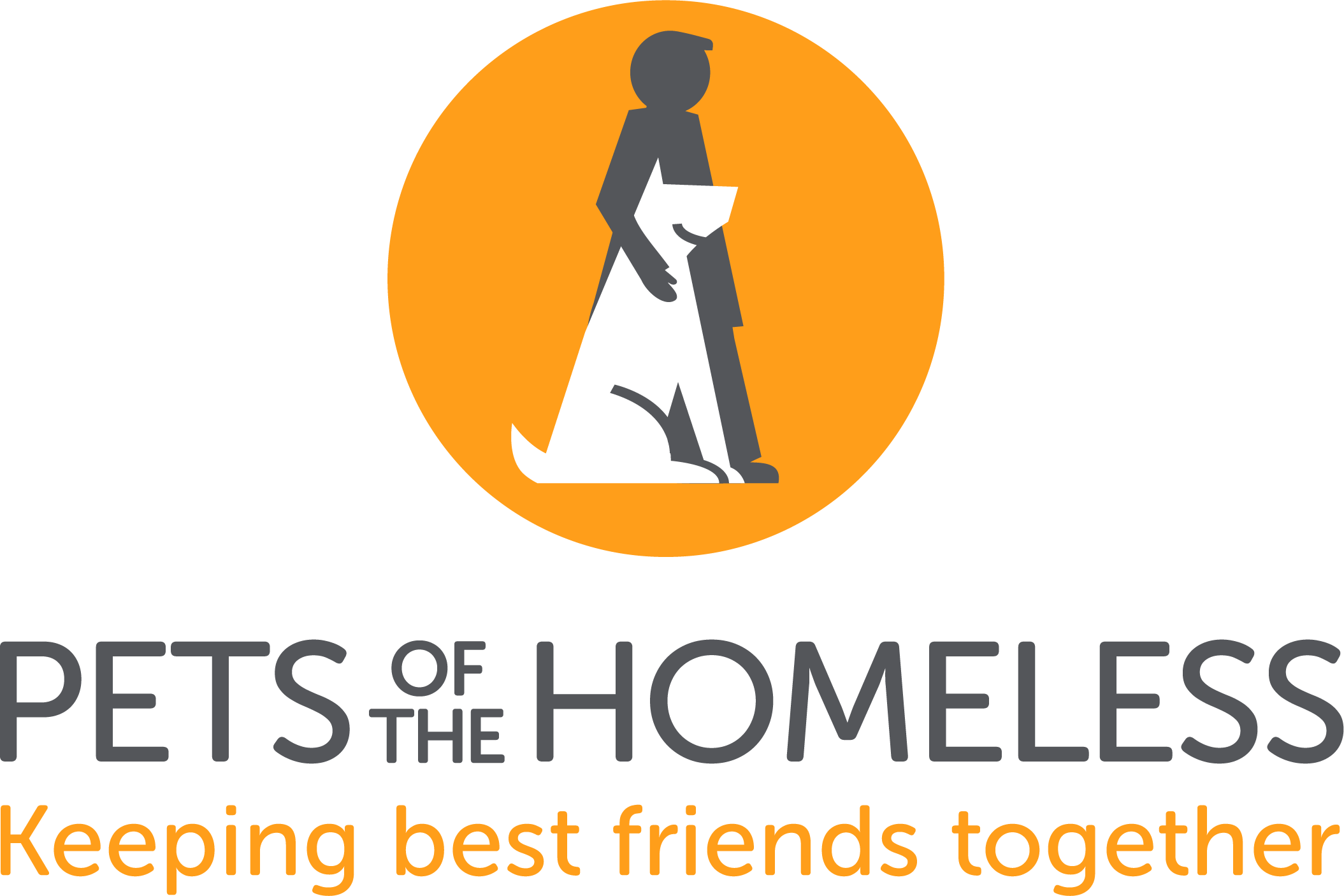 Giving Program | Buddy Pet Insurance