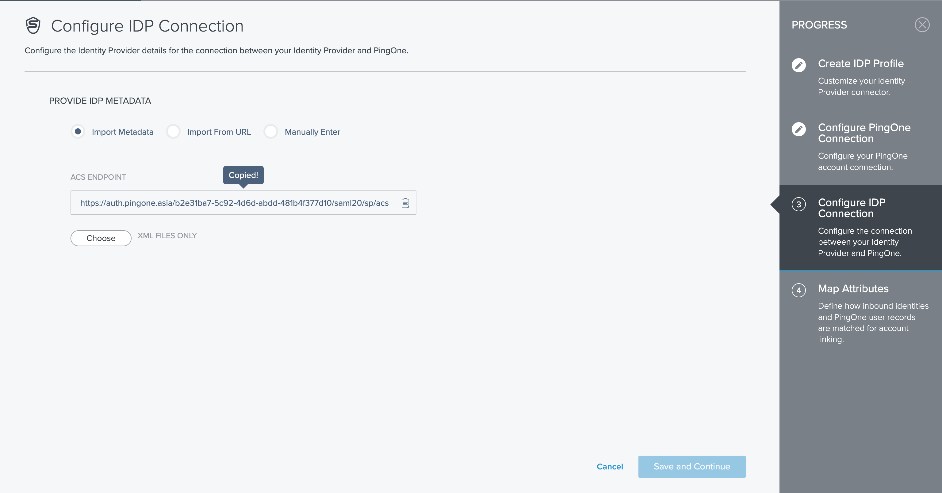 Azure AD & Microsoft Entra ID SAML Configuration: Unified Guide